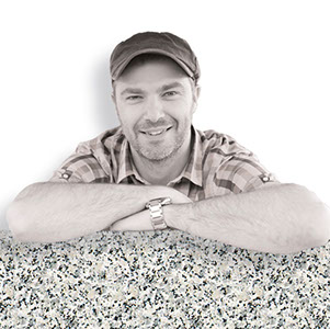 THIRTY TOES - Akustik Trio - Die Band mit dem Buch