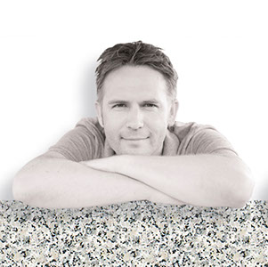 THIRTY TOES - Akustik Trio - Die Band mit dem Buch